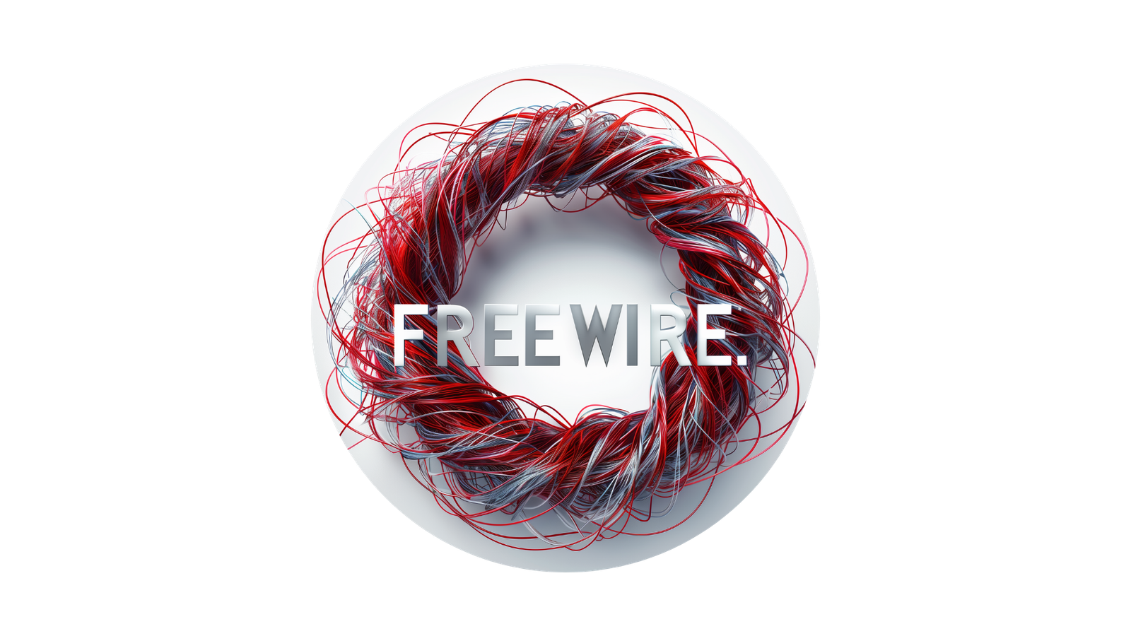 FreeWire Magazine - Connecting Voices, Amplifying Truth.