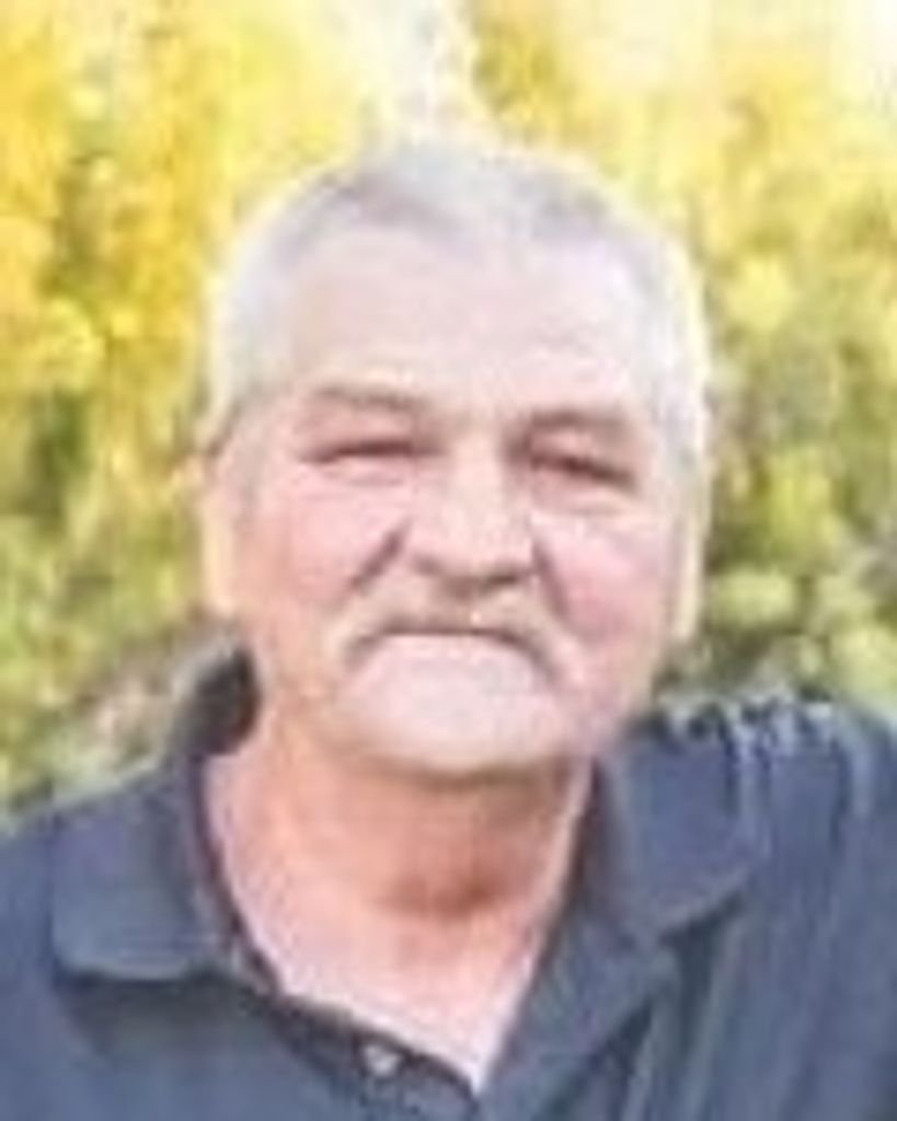 Alan Arthur Poe - FreeWire Magazine