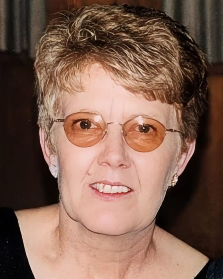 Clifford E. Young - FreeWire Magazine