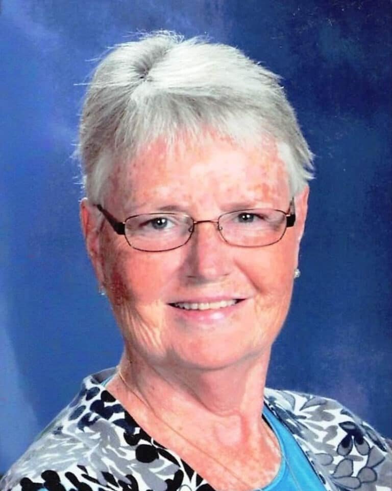 Jack Edward Webb - FreeWire Magazine