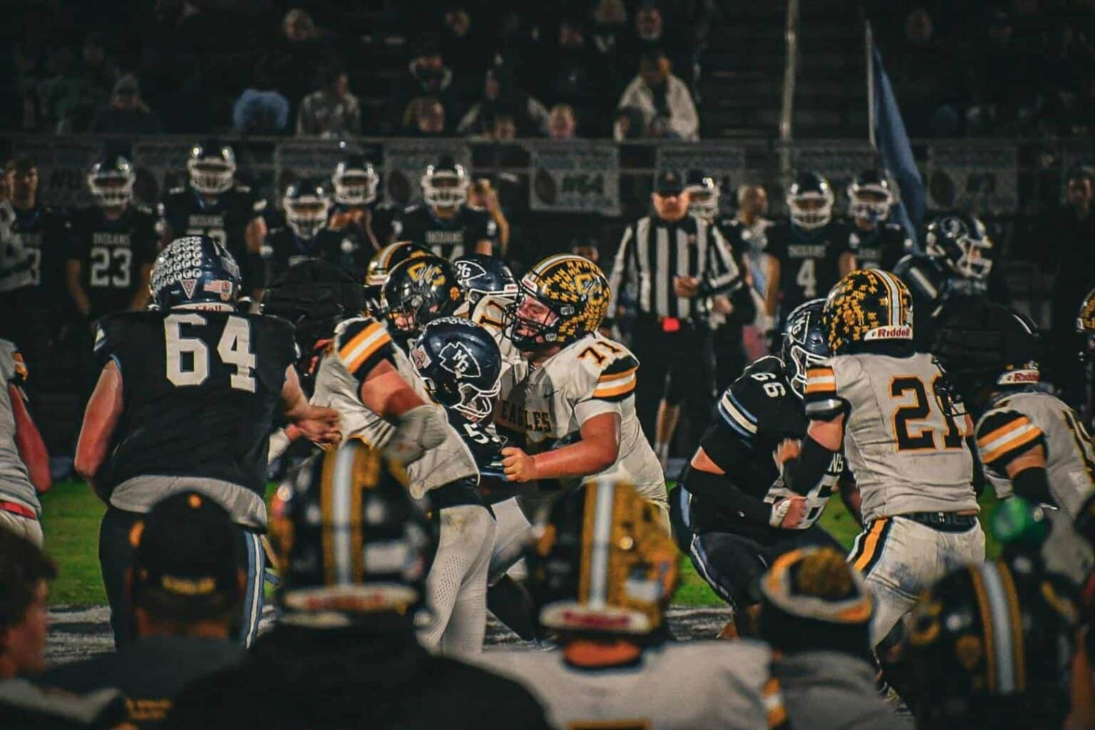 FreeWire Magazine - Connecting Voices, Amplifying Truth.