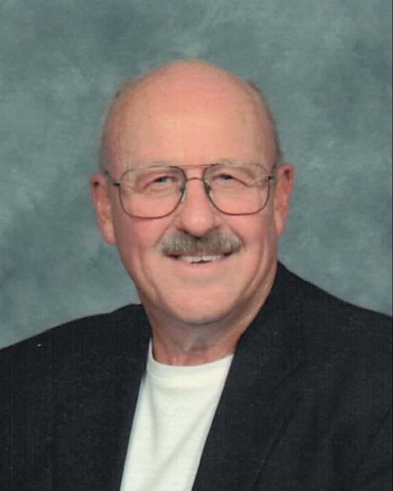 Sherry Ann Cutlip - FreeWire Magazine