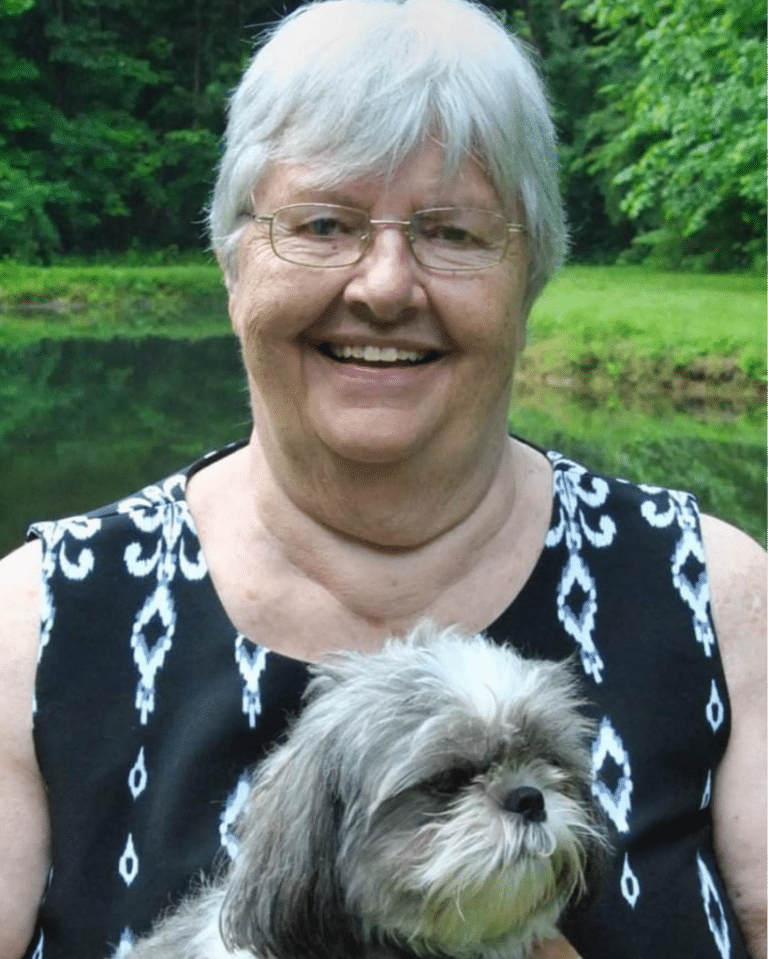 Raymond B. Morrow - FreeWire Magazine